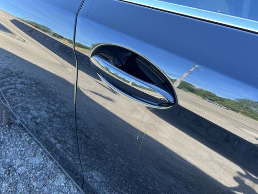 TAYLOR FORD - Updated October 2025 - 34 Photos & 80 Reviews - 13500 ...