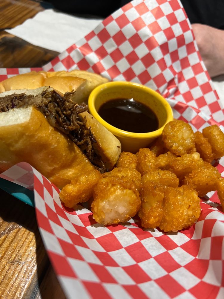 LONG-BELL PIZZA - Updated September 2024 - 86 Photos & 117 Reviews ...