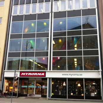 MYRORNA - Updated October 2025 - Järntorgsgatan 10, Göteborg, Sweden ...