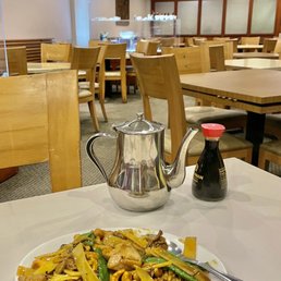 TAO TAO CAFE - Updated August 2025 - 330 Photos & 768 Reviews - 175 S ...