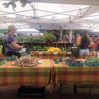 FELLS POINT FARMERS MARKET - Updated November 2025 - 106 Photos & 29 ...