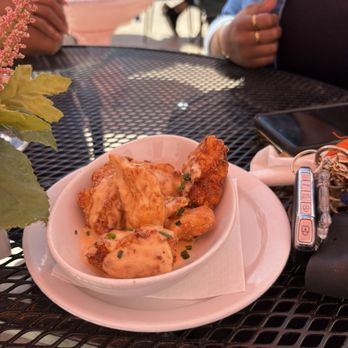 HIGH NOON BRUNCHERY - Updated September 2025 - 717 Photos & 268 Reviews ...