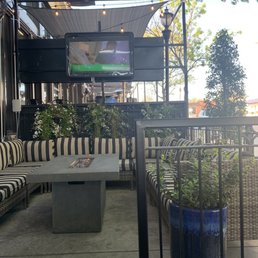 TERILLI’S RESTAURANT & BAR - Updated February 2025 - 829 Photos & 887 ...