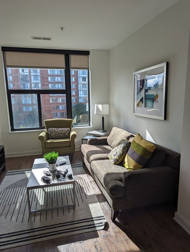 GABLES POINTE 14 - Updated January 2026 - 15 Photos - 1353 N Rolfe St ...