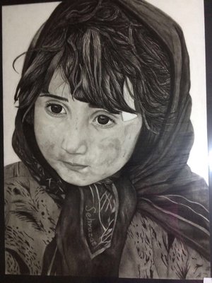 JAFARI LAW GROUP - Updated December 2025 - 32 Photos & 49 Reviews ...