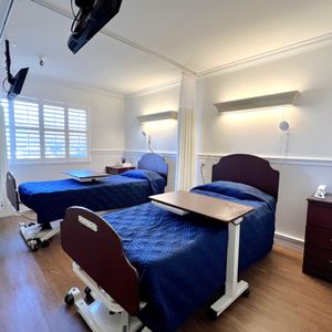 SANTA ROSA POST ACUTE - Updated July 2024 - 33 Photos & 29 Reviews ...