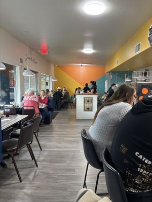 SALT & PEPPER - Updated December 2025 - 152 Photos & 173 Reviews - 443 ...