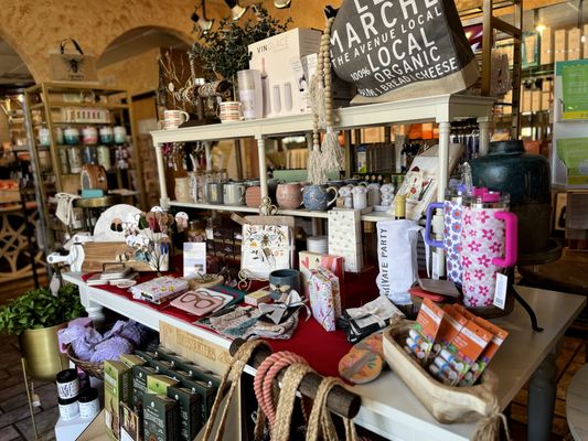 SKIN SENSE A DAY SPA - Updated January 2026 - 107 Photos & 247 Reviews ...