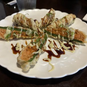 TISUMI JAPANESE RESTAURANT - Updated December 2025 - 441 Photos & 176 ...