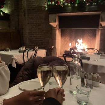 CLYDE’S OF GEORGETOWN - Updated December 2024 - 1511 Photos & 1566 ...