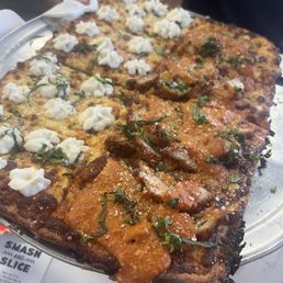 SMASH AND SLICE - Updated January 2026 - 527 Photos & 358 Reviews ...