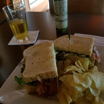 FOXY LADY BIKINI BAR - Updated December 2025 - 18 Photos & 26 Reviews ...