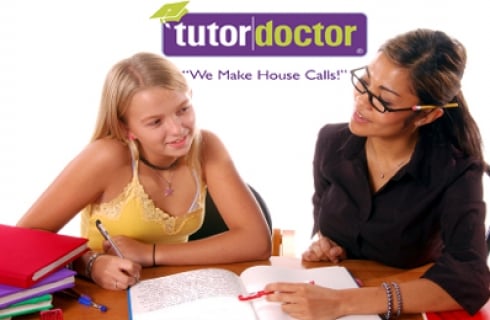 TUTOR DOCTOR - Updated October 2025 - 49 Photos & 32 Reviews - 4653 ...