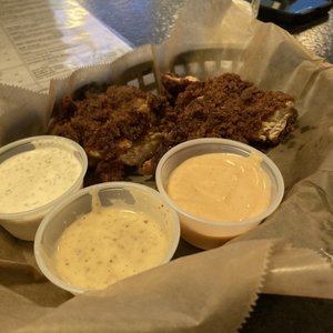 SOLACE OUTPOST - 45 Photos & 22 Reviews - 71 Potomac Ave SE, Washington ...