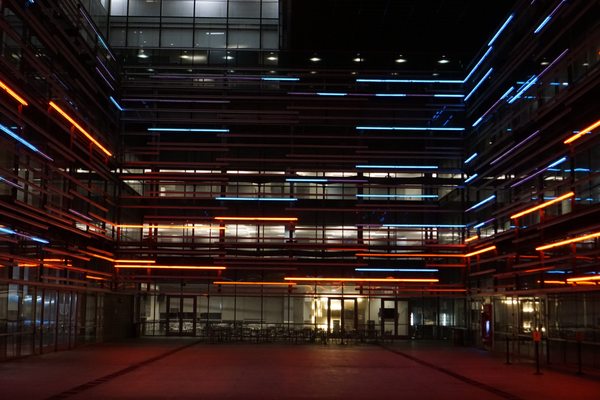 CALTRANS DISTRICT 7 - Updated December 2025 - 34 Photos & 21 Reviews ...