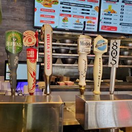 FIRE WINGS - Updated January 2026 - 537 Photos & 420 Reviews - 779 ...