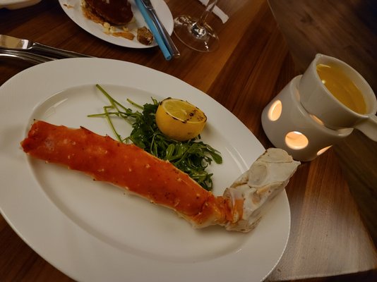 COPPER ROCK STEAKHOUSE SOUTH BEND - Updated September 2025 - 51 Photos ...