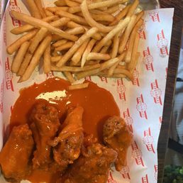 FLAPS AND RACKS - Updated February 2025 - 197 Photos & 159 Reviews ...