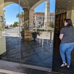 ECHO & RIG, HENDERSON - Updated August 2024 - 791 Photos & 364 Reviews - 2270 Village Walk Dr ...