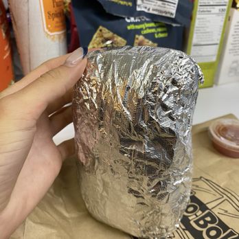 CABO BOB’S - Updated October 2025 - 325 Photos & 342 Reviews - 1810 ...