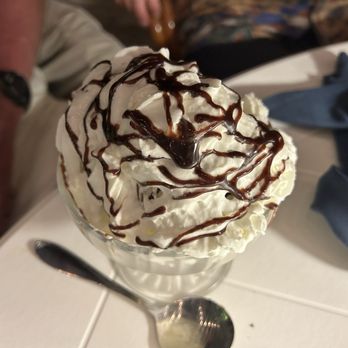 JETTY’S WATERFRONT RESTAURANT - Updated August 2025 - 307 Photos & 537 ...