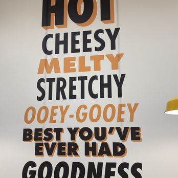 MELTY - PLEASANT GROVE - Updated November 2025 - 58 Photos & 18 Reviews ...