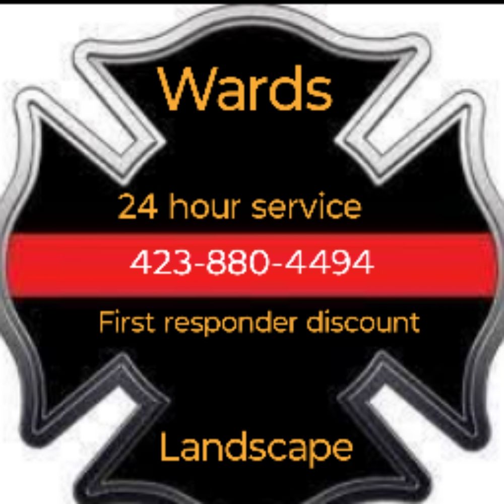 WARDS LANDSCAPE - Request a Quote - Johnson City , Tennessee ...