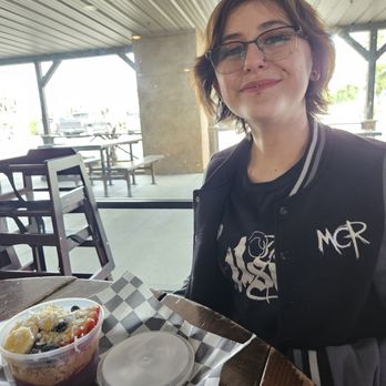 TIN CUP COFFEE - Updated October 2025 - 179 Photos & 147 Reviews - 1101 ...