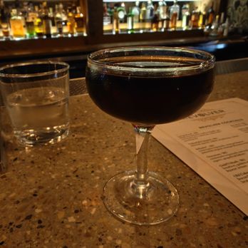 REVOLVER - Updated August 2024 - 54 Photos & 40 Reviews - 1270 N ...