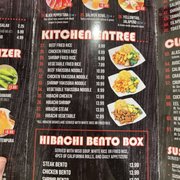 SUSHI QUEEN - 151 Photos & 25 Reviews - 4248 Delaware Ave, Tonawanda ...