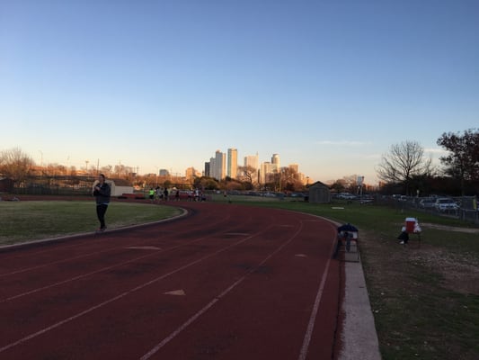 STEPHEN F AUSTIN HIGH SCHOOL - Updated July 2025 - 13 Photos - 1715 W ...