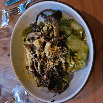 PURPLE CAFE AND WINE BAR - Updated December 2025 - 44 Photos & 21 ...