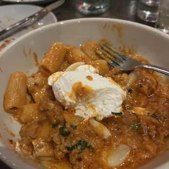 GRANA - 891 Photos & 565 Reviews - 1835 Piedmont Ave NE, Atlanta ...