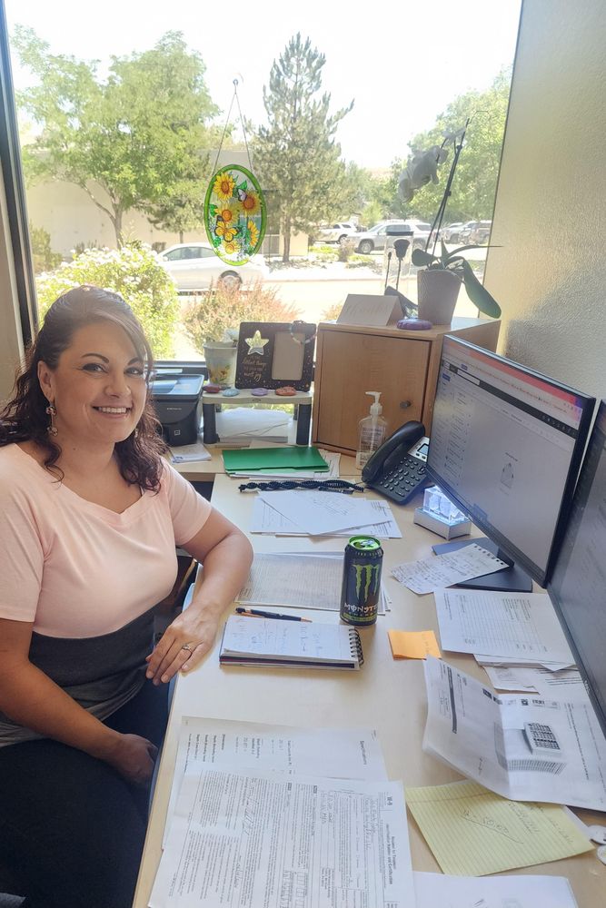 RILEY & ANDREW LEEPER - ERA REALTY CENTRAL - Updated October 2025 ...