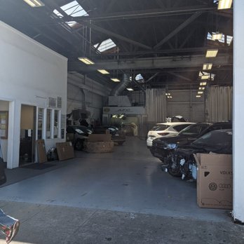 ROYAL AUTO GROUP - BODY SHOP - Updated October 2025 - 19 Photos & 154 ...