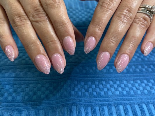 AVATAR NAILS & SPA - Updated June 2025 - 728 Photos & 319 Reviews ...