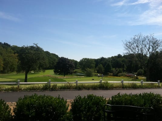 REDDING COUNTRY CLUB - Updated April 2025 - 109 Lonetown Rd, Redding ...