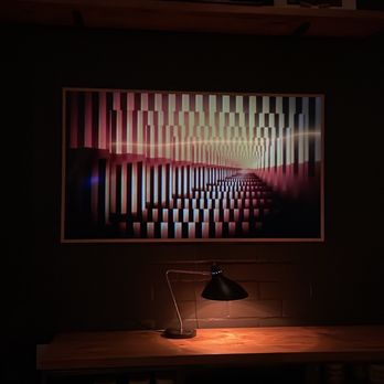 STEREO - Updated October 2024 - 28 Photos & 13 Reviews - 900 DeKalb Ave ...