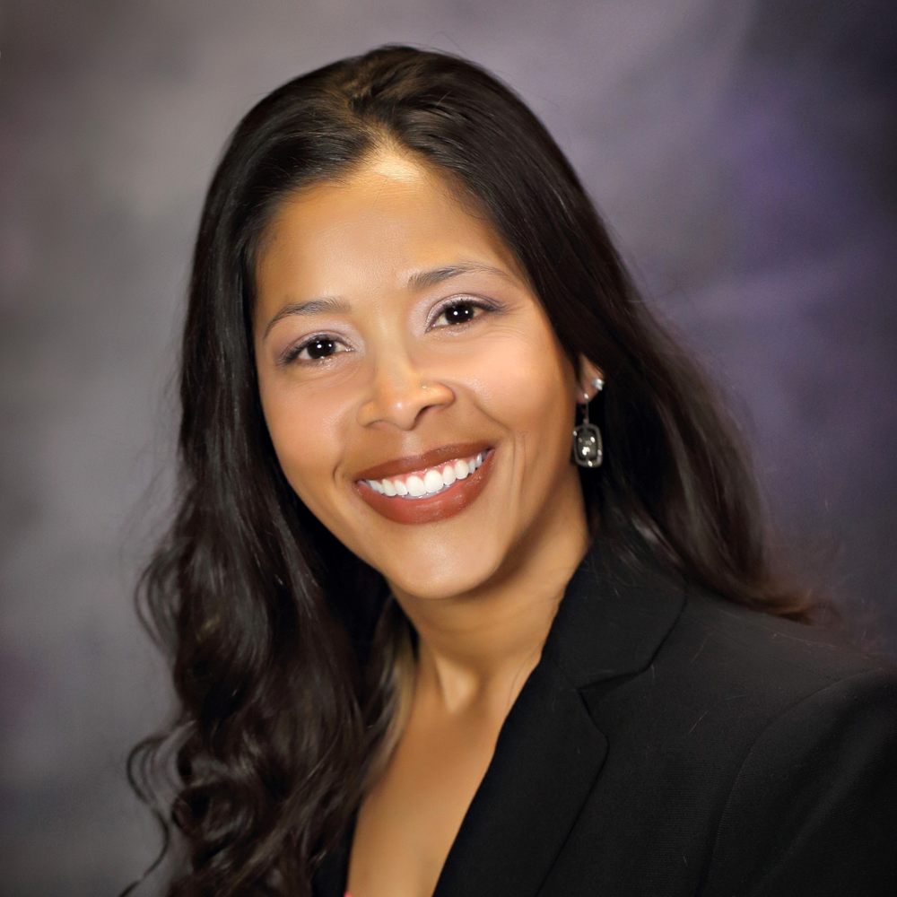 AMANDA ROUSH - ROUSH REAL ESTATE - Updated August 2025 - 2647 Gateway ...