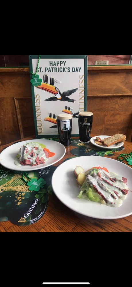 PATRIOT HOUSE - Updated September 2024 - 416 Photos & 246 Reviews - 2 ...