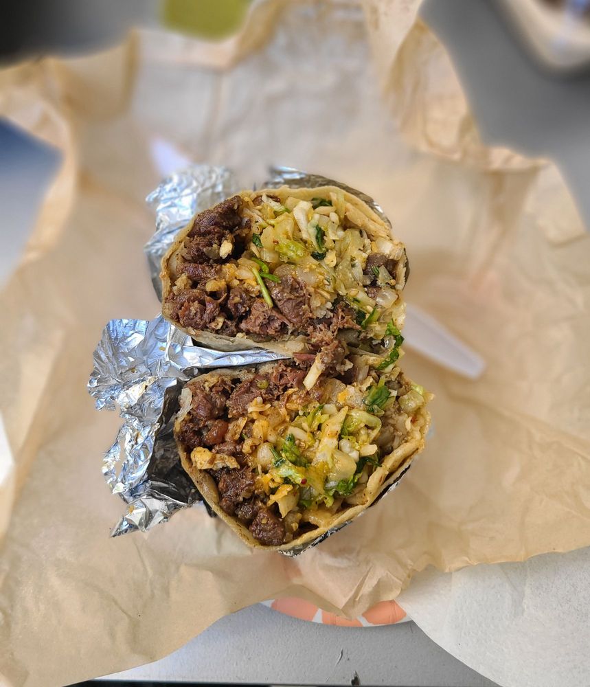 KOGI BBQ CATERING - Updated December 2025 - 67 Photos & 51 Reviews ...