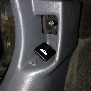 CITY OF CHICAGO AUTO POUND - Updated March 2025 - 13 Reviews - 103 S ...