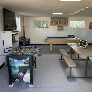 FAR HORIZONS RV PARK - Updated June 2025 - 68 Photos & 15 Reviews - 555 ...