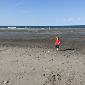 NANTASKET BEACH - Updated November 2024 - 189 Photos & 114 Reviews ...