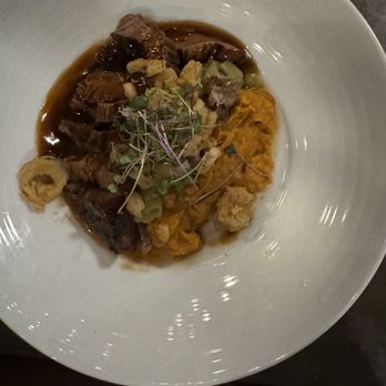 MOCKINGBIRD - Updated January 2026 - 163 Photos & 96 Reviews - 421 ...