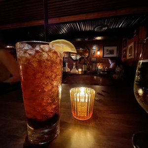 4 CHARLES PRIME RIB - 979 Photos & 349 Reviews - Steakhouses - 4 ...