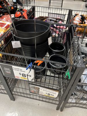 SHOPRITE OF EDISON - Updated May 2025 - 235 Photos & 55 Reviews - 775 ...