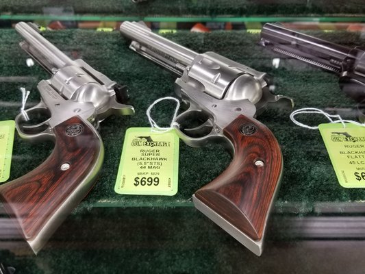 FLORIDA GUN EXCHANGE - 33 Photos & 91 Reviews - 1050 S Nova Rd, Ormond ...