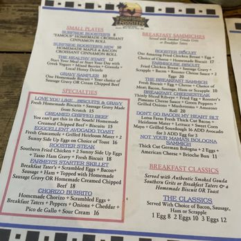 THE SURFSIDE ROOSTER - Updated July 2025 - 224 Photos & 190 Reviews ...