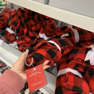 TARGET - Updated May 2025 - 236 Photos & 221 Reviews - 8148 E Santa Ana ...